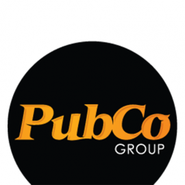 CONTACT US – PubCo Group